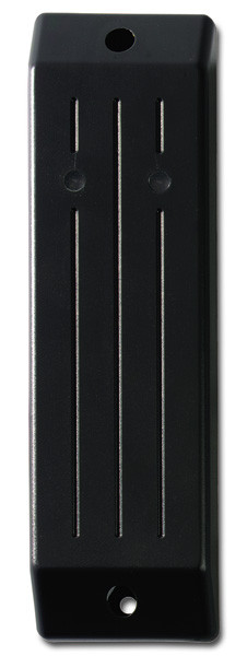 ARITECH ATS1192 Lecteur robuste Hitag II ATS Master