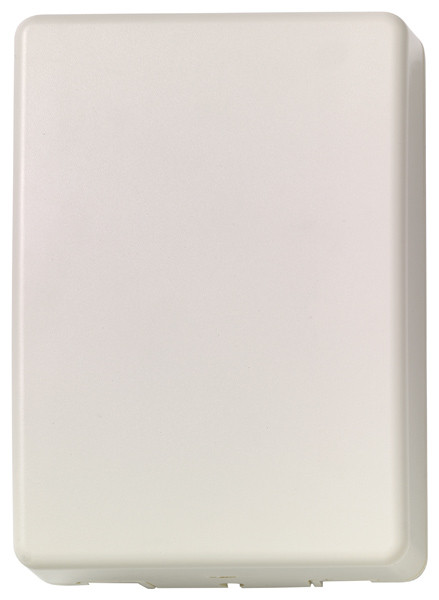 ARITECH TX-9000-03-1 Boîtier ABS pour ATS1235, Intrusion