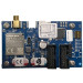 ARITECH ATS7341 Transmetteur 4G/2G pour ADVANCED et EVERON