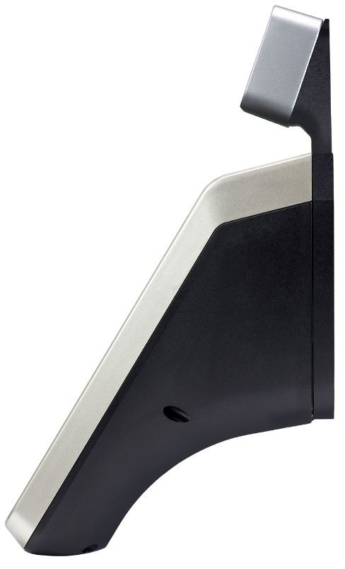 SUPREMA TCM10-FS2 Thermal camera for FaceStation 2