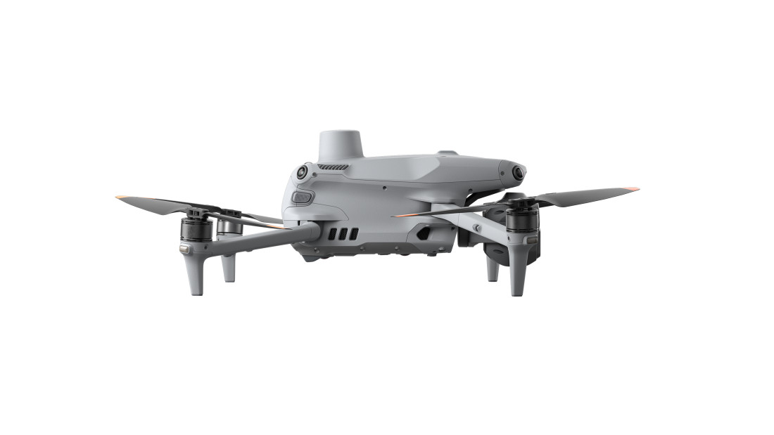 DJI DJI Matrice 4 Enterprise Matrice 4 Enterprise, Drones