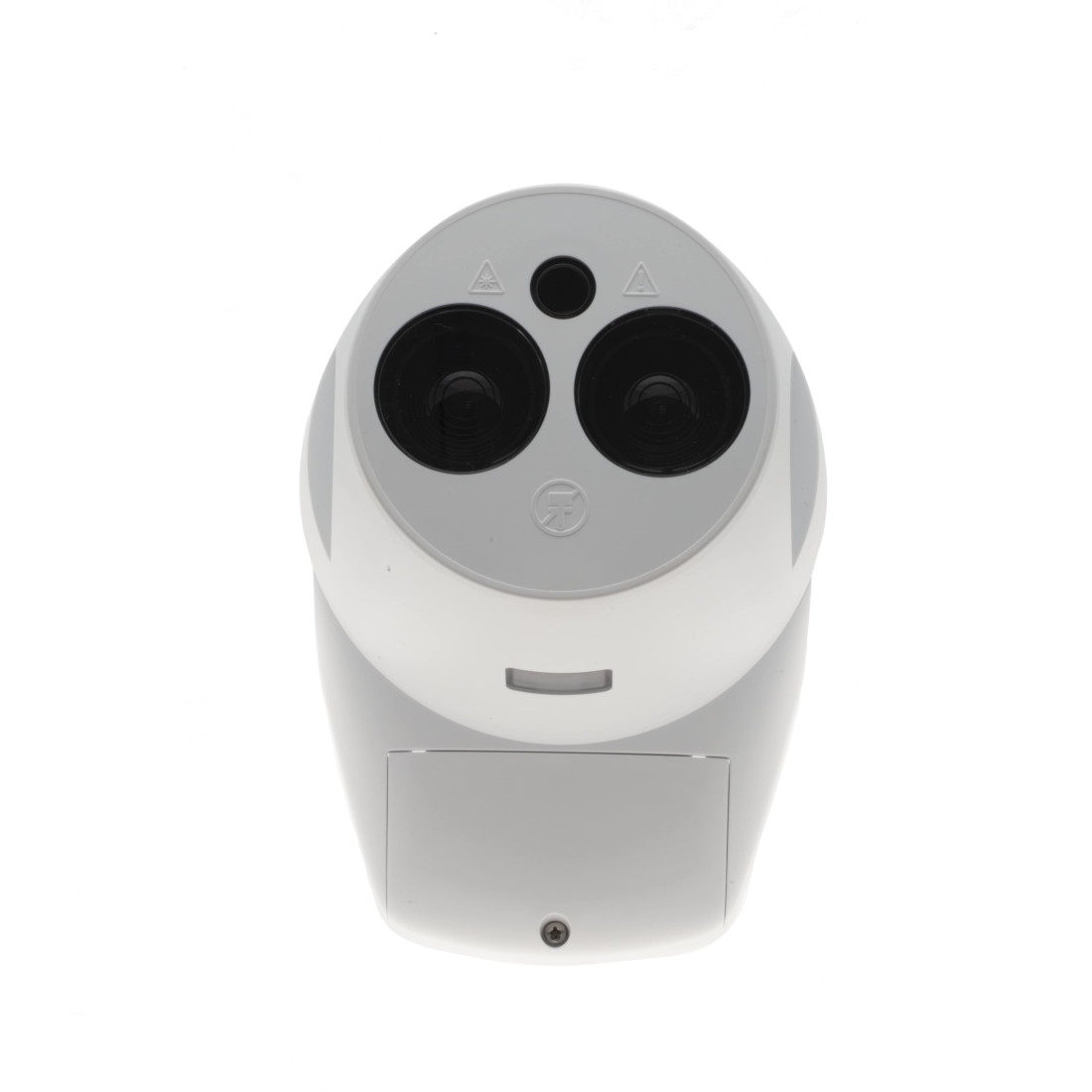 ARITECH FD001R Fireray One - Motor. smoke linear detector 5-