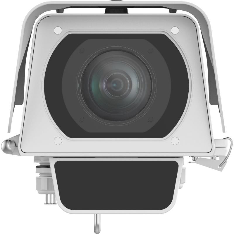 HIKVISION iDS-2CD72325G0/E(43-250mm) Box Housing 32MP 43-250